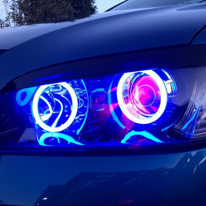 Click to expand Tap to zoom