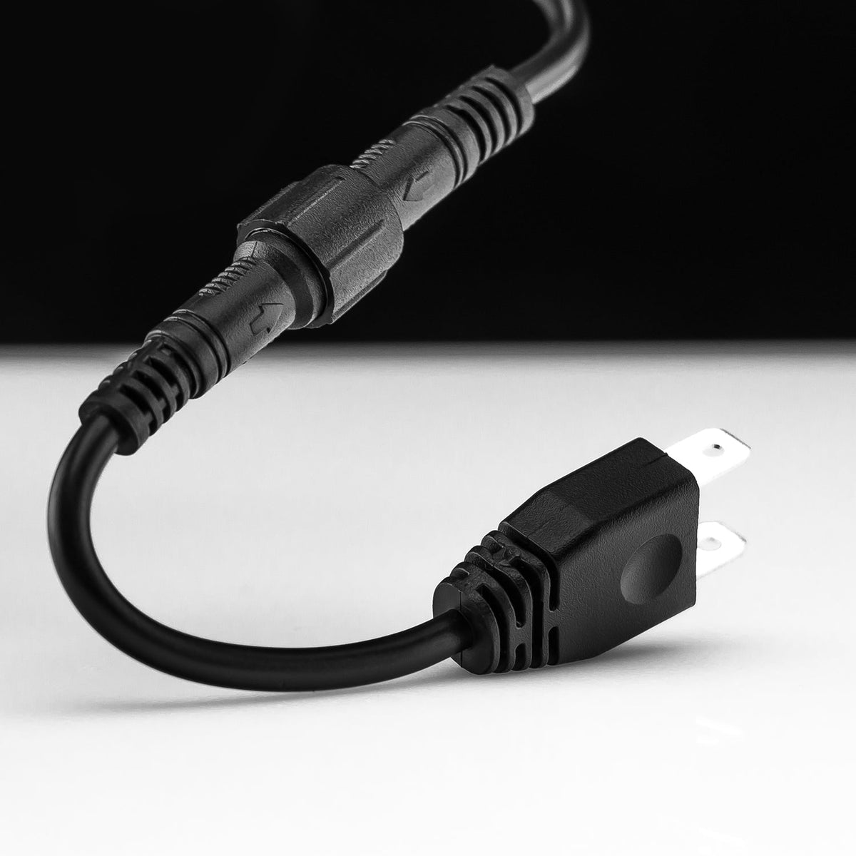 Spectrum LED 2-in-1 Headlight Globes | Ultra Bright & Colour-Changing