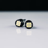 Angel Eye Headlights | Custom Headlights | Spectrum Angel Eyes